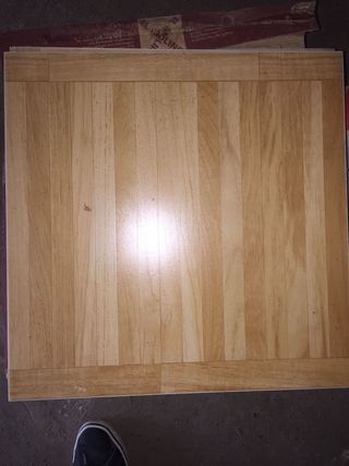 Piastrelle 45x45  31pxz