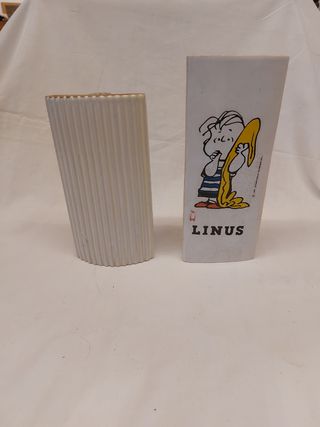 2 pz vaporizzatore per termisifoni. Aromaterapia 