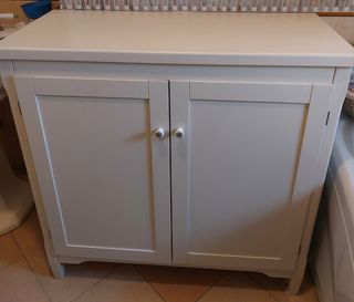 mobile/credenza 2 ante