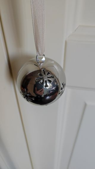 profumatore ambiente 