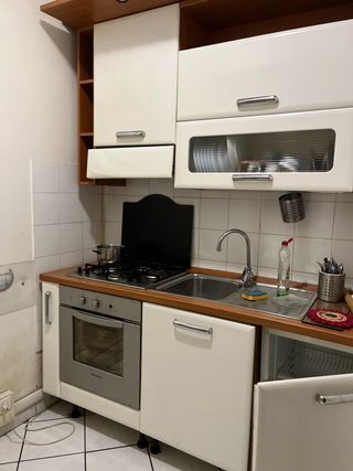 Cucina