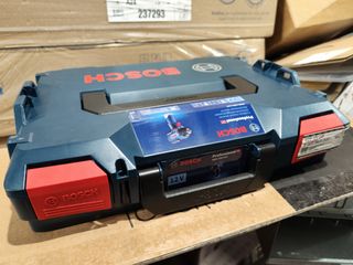 Valigetta L-BOXX L102 Sortimo