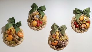 formelle thun 4 stagioni 