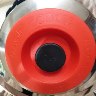 Coperchio per pentole 