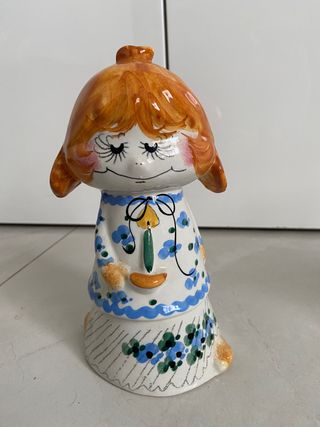 Salvadanaio