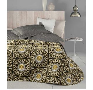 Trapunta Irge ( VERSACE ) 