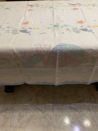 Servizio da tavola