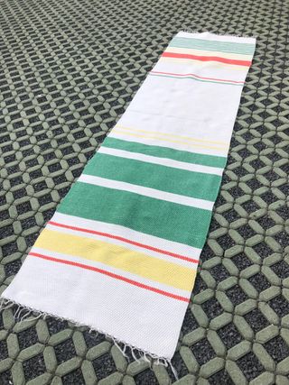 Tappeto