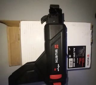 WÜRTH caricatore viti MSV 55-TS