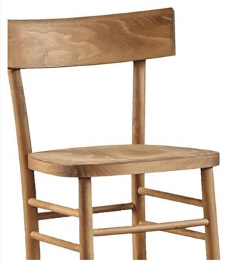 2 Sgabelli Dialma Brown 