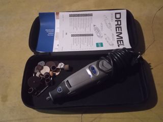 Dremel 3000 (ORIGINALE)