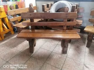 Mobili rustici x Taverna