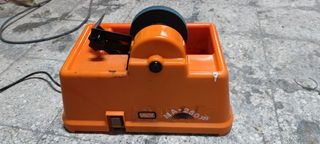 affilatore valex