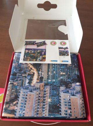 Lenzuola Copriletto singole 3D 