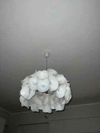 lampadario