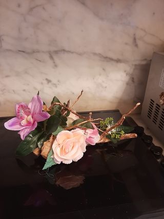 Composizioni floreali