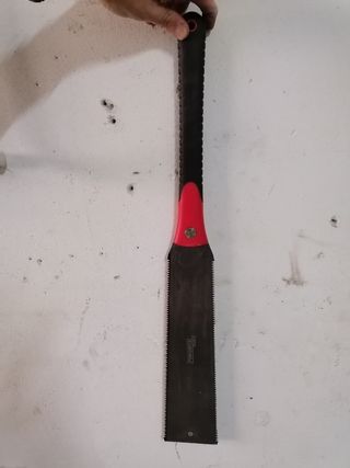 Sega Giapponese powerfix