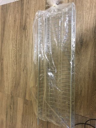 Griglie per scolapiatti 