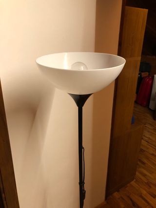 Lampada