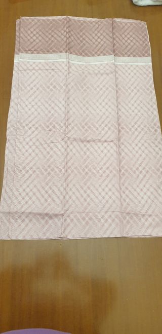 coppia di federe irge