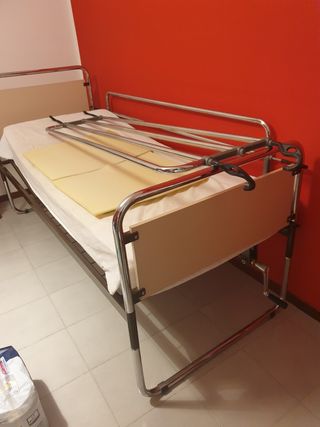 letto