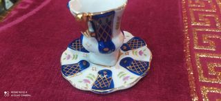 tazza collezione 
