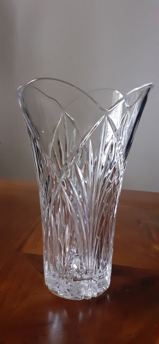 vaso