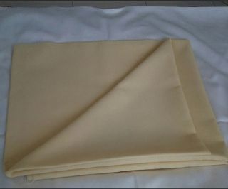 Scampolo di stoffa, tessuto in lana