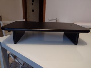 mobiletto portavideoregistratore