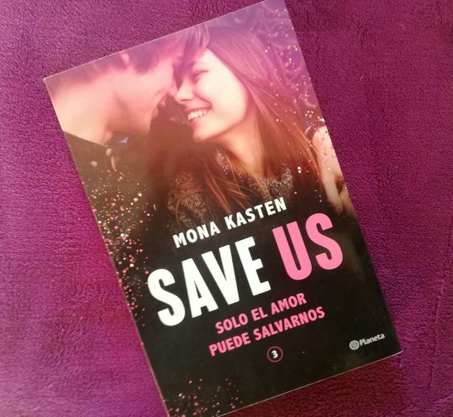 trilog-a-mona-kasten-save-me-save-you-y-save-us-de-segunda-mano-por