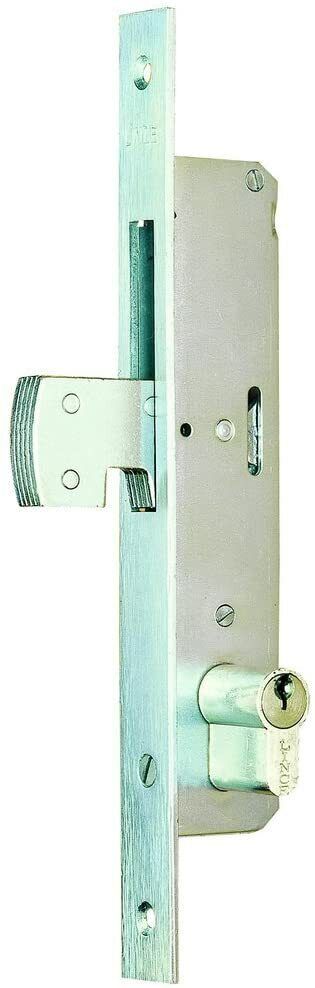 Lince 3017039-5582n hn - serratura (17 mm)