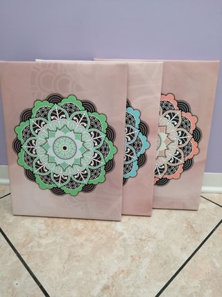 stampe 30 cm x 40 cm