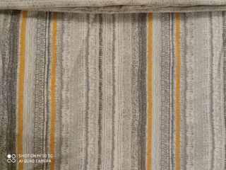 lenzuolo letto singolo