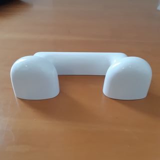 Appendiabiti da muro