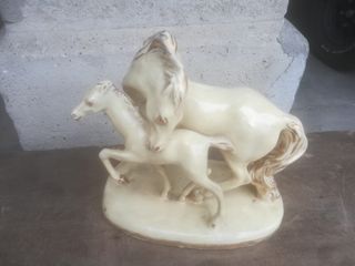 ceramica