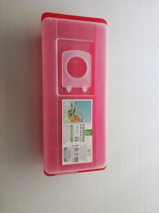 formina per ghiaccio 