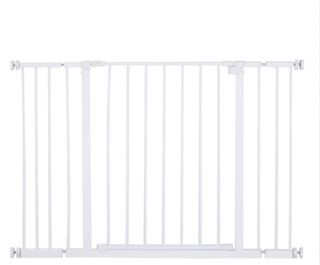 Paw hut Cancellino Estensibile