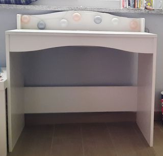 scrivania Ikea mod. smagora