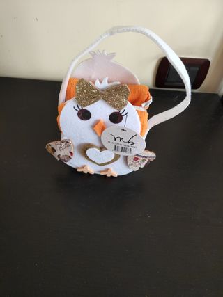 tris di asciugamani da cucina 