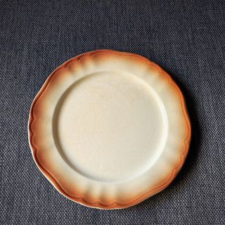 Piattino dolce Vintage Pagnossin