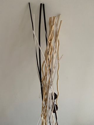 Rami decorativi per vasi . Arredo casa 