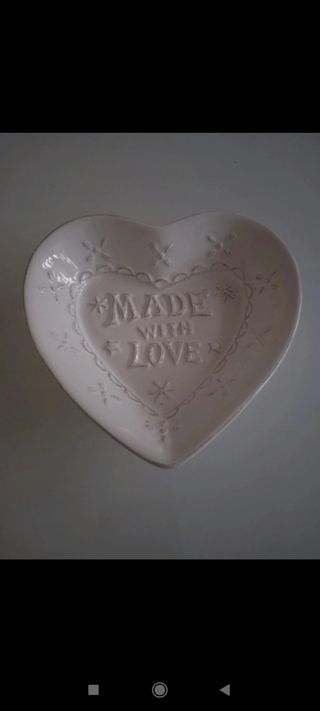 Ciotolina svuotatasche Maisons du monde 