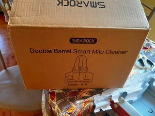 nuovo Battimaterasso