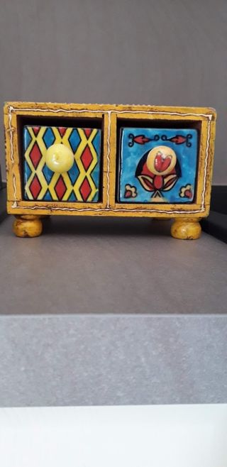 Cofanetto