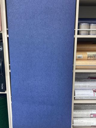 CARTA DA PARATI MODERNA VINILICA (LAVABILE)