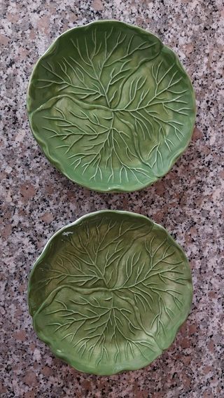 piatti particolari Andrea Fontebasso