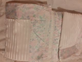 completo lenzuola matrimoniale + un telo bagno 