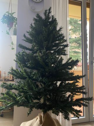 Albero di Natale 