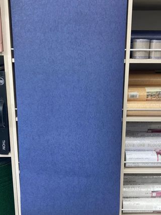 CARTA DA PARATI VINILICA MODERNA (LAVABILE)