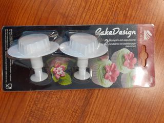 Stampini ad espulsione (n. 2)